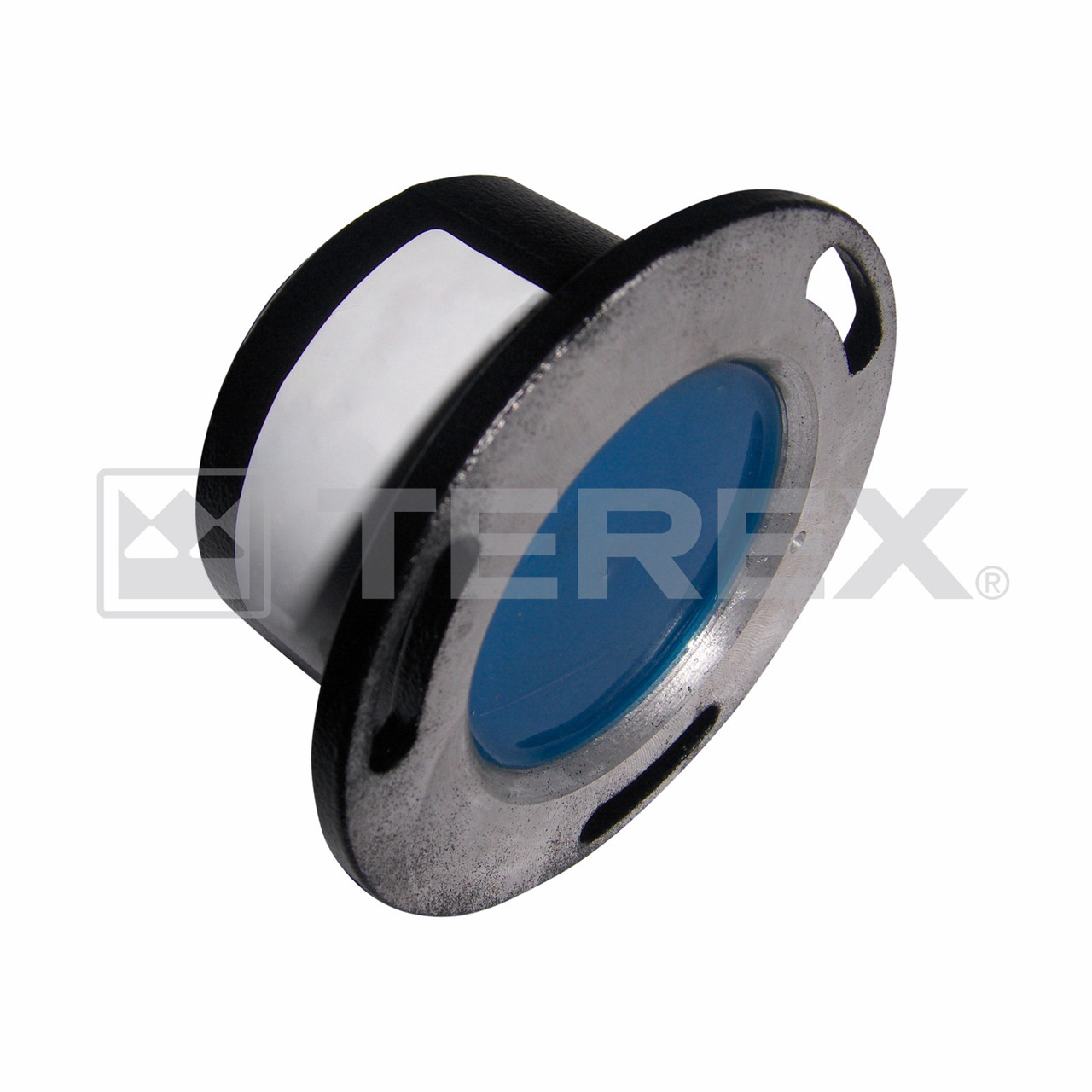 Buy 09.0682.1206.CRE | RT Cranes