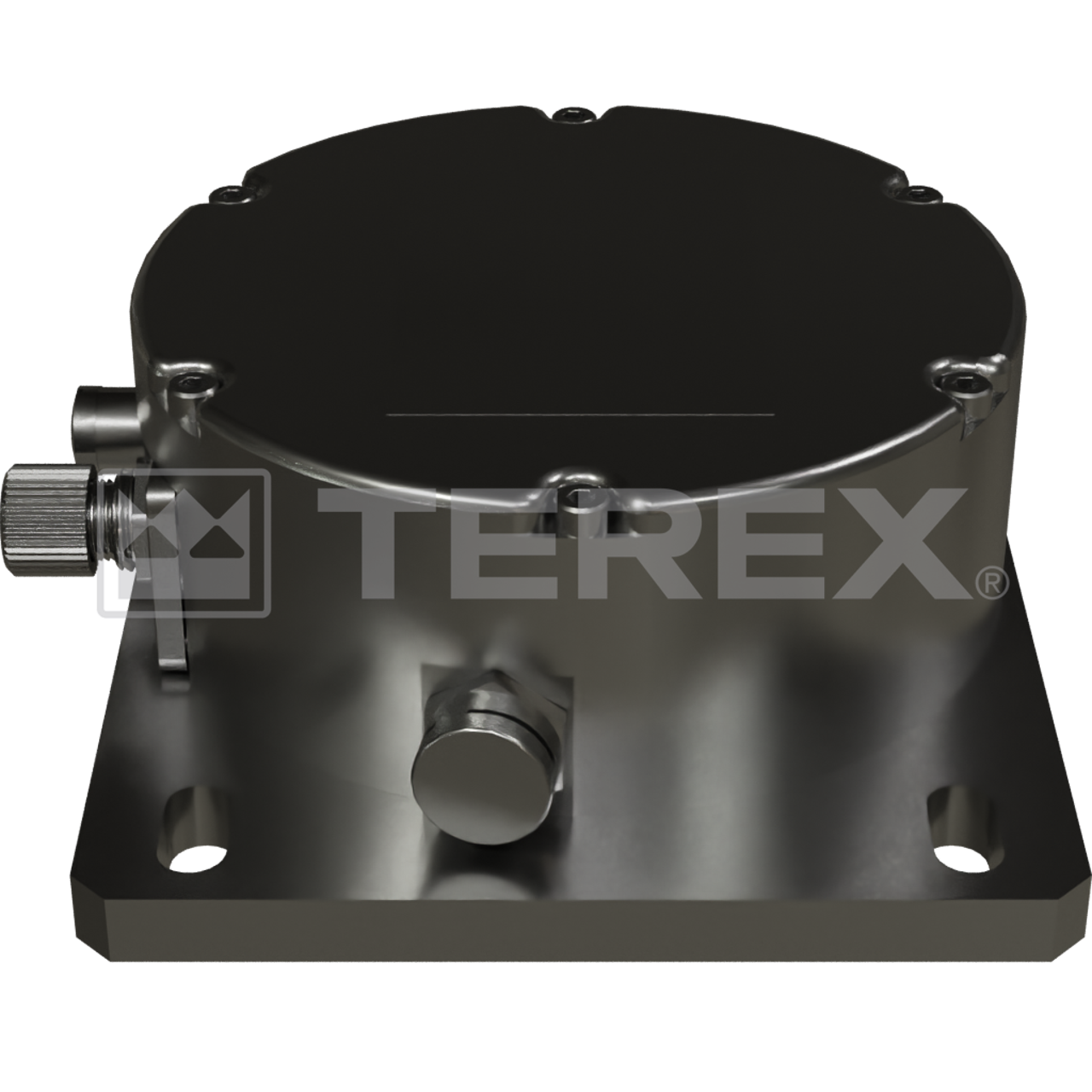 09.0682.1331.CRE - SLIWING RING ENCODER.