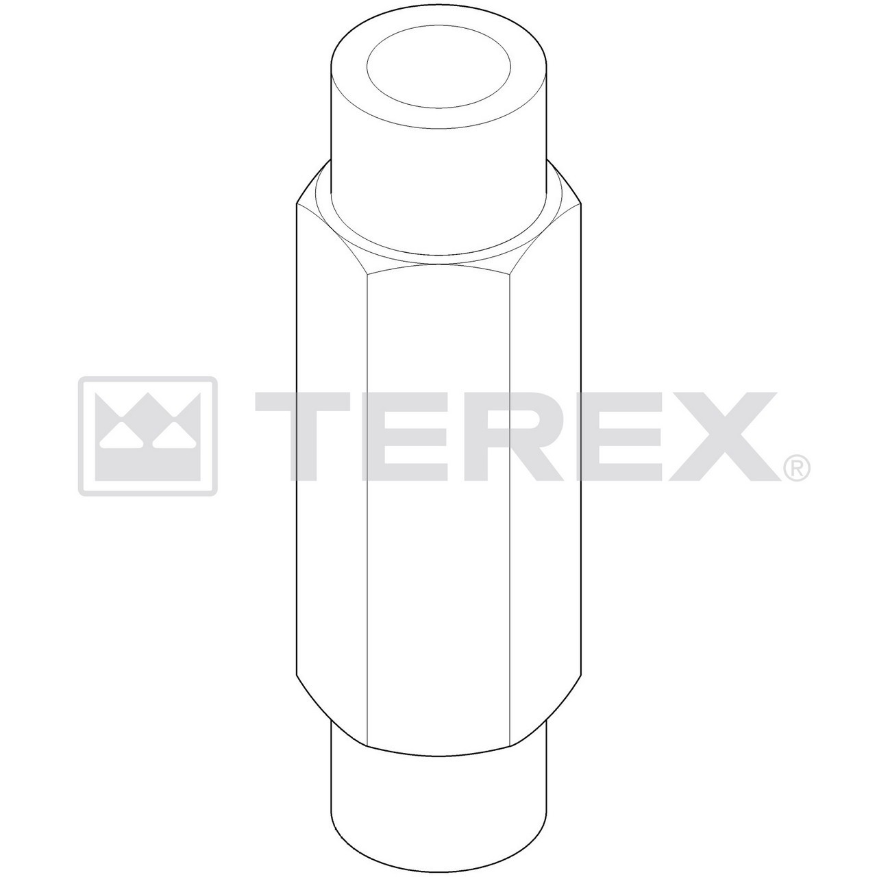 Buy 12375.CRE | RT Cranes