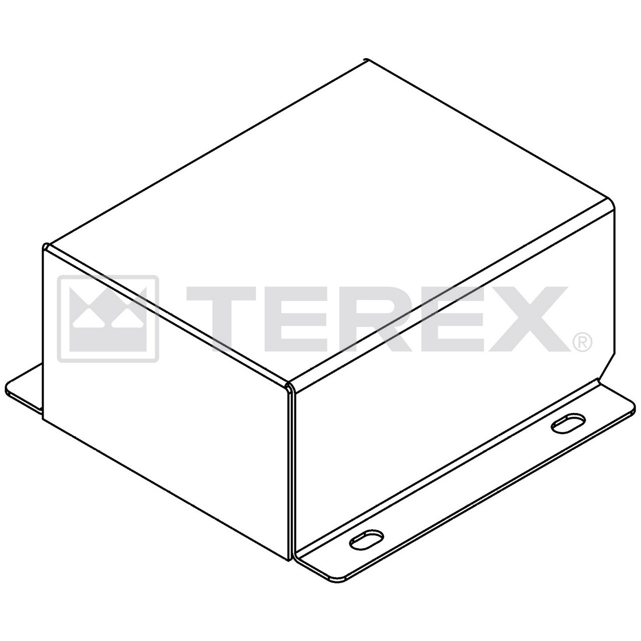 22894.CRE - PROTECTION.