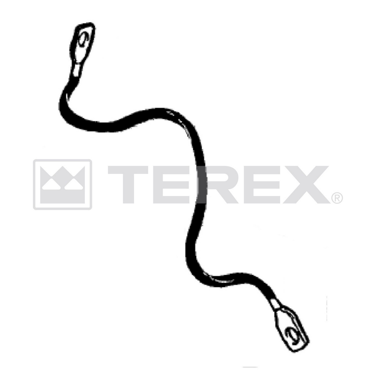 37710.CRE - CABLE WIRING.