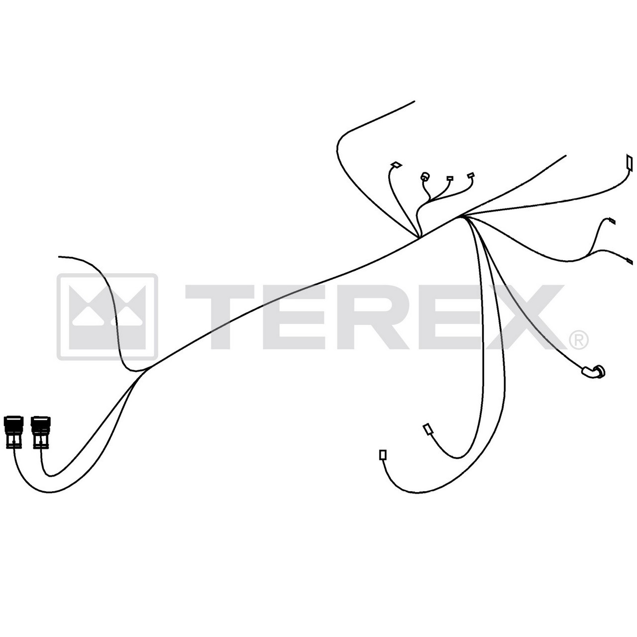 Buy 52165.CRE | RT Cranes