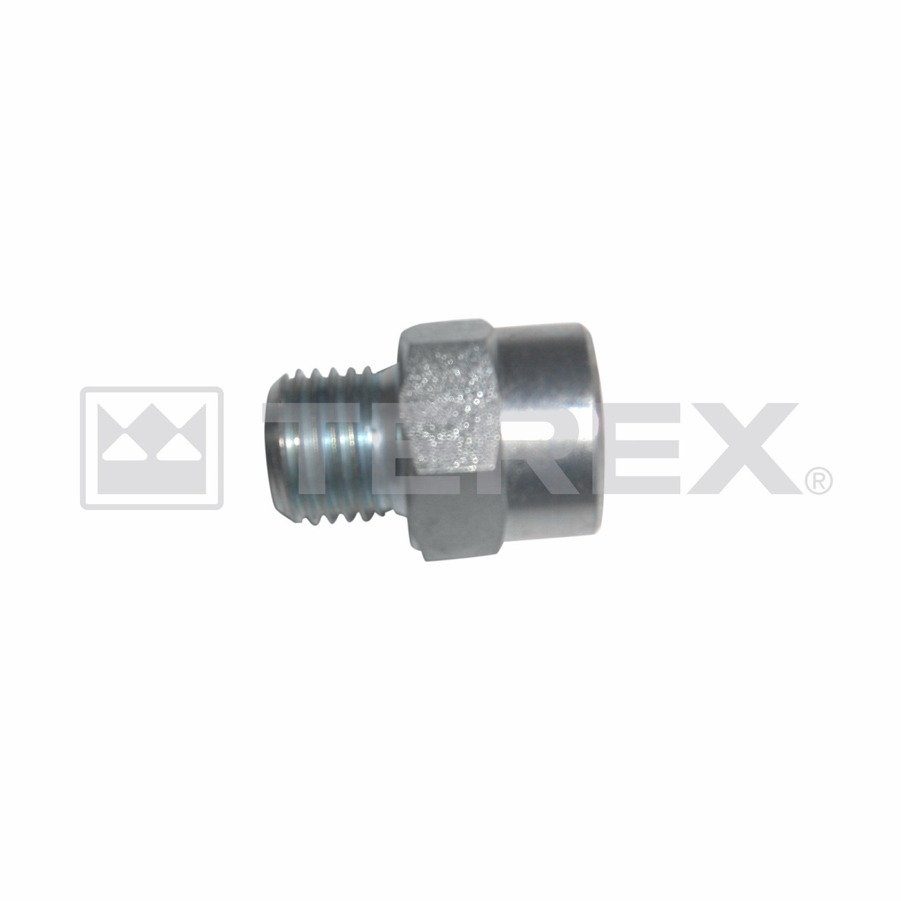 Buy 05.0340.0081.CRE | RT Cranes