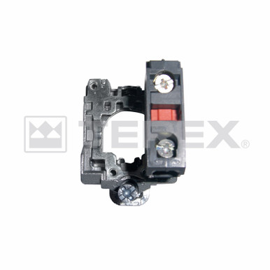 08.0559.0216.CRE - CONTACT BLOCK.