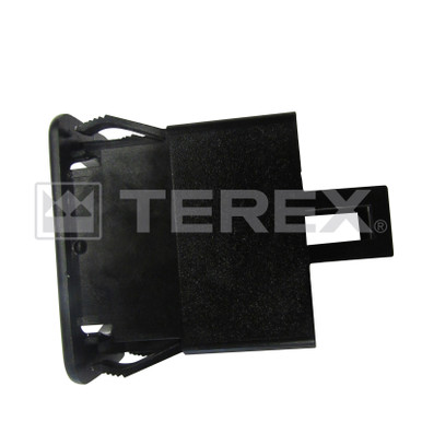 Buy 08.0559.0763.CRE | RT Cranes