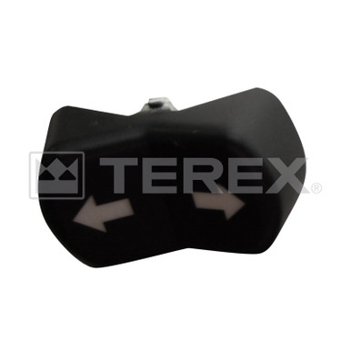 Buy 08.0559.0764.CRE | RT Cranes