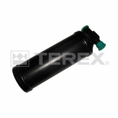 Buy 08.0583.0805.CRE | RT Cranes