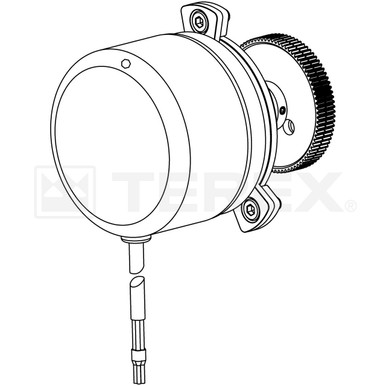 Buy 09.0682.2003.CRE | RT Cranes