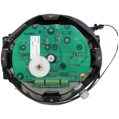 Buy 09.0682.3056.CRE | RT Cranes