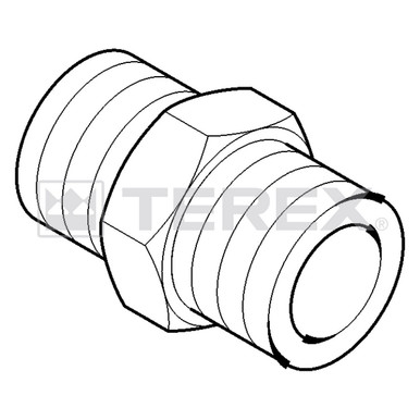 11437.CRE - CONNECTION.