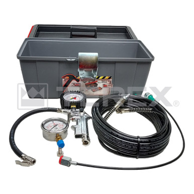 26890.CRE - TYRES INFLATION BOX.