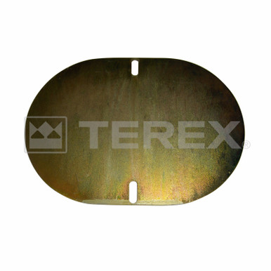 Buy 27954.CRE | RT Cranes