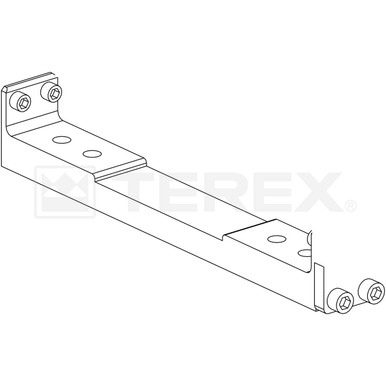 Buy 52810.CRE | RT Cranes
