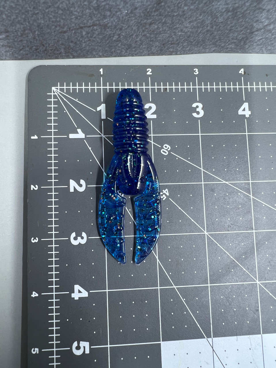 FGF BT Stealth Bug
