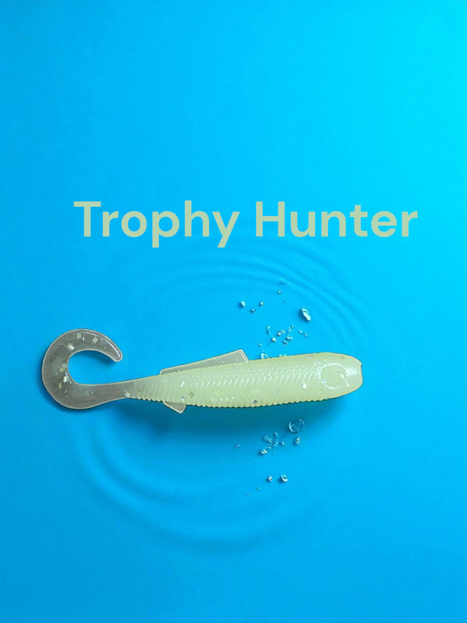 FGF Trophy Hunter