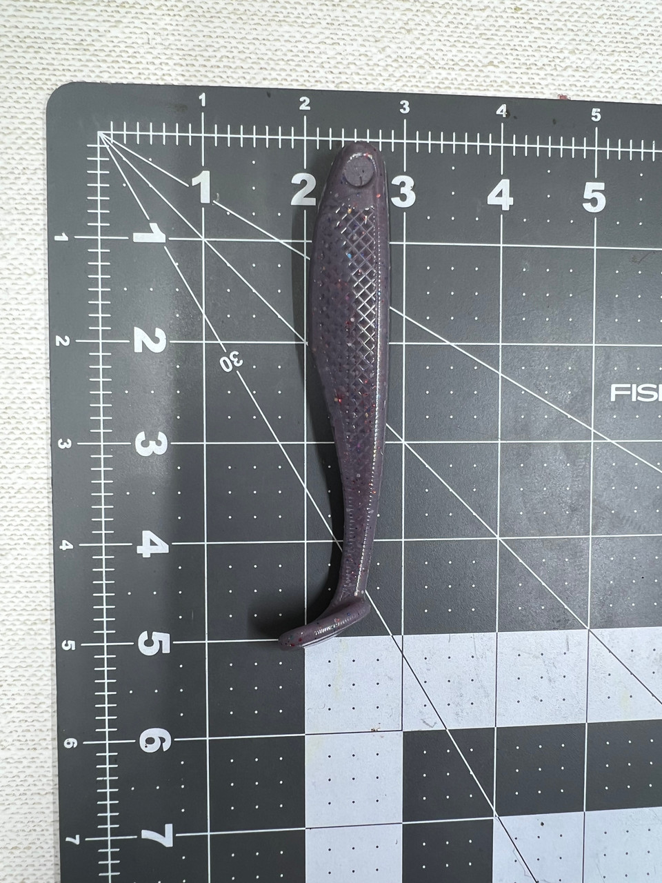 FGF Tomahawk