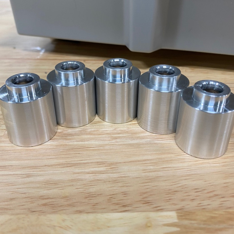FGF Sprue Extenders