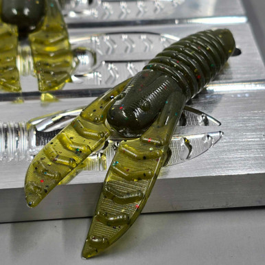 FGF BT Stealth Bug