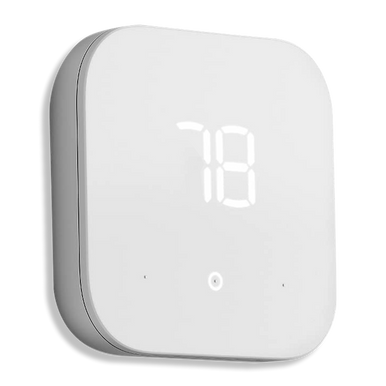 Amazon Smart Thermostat