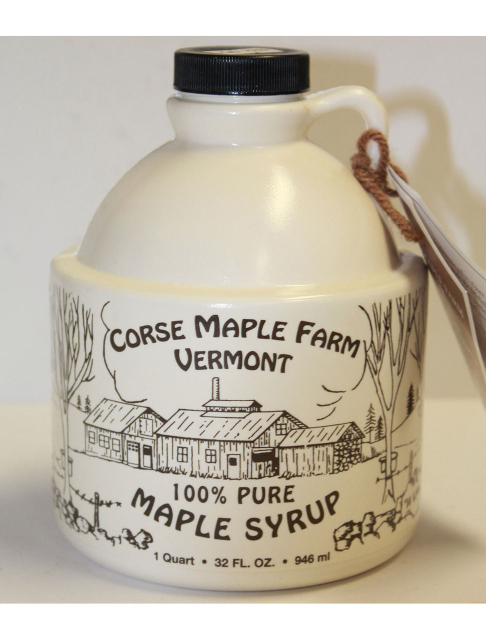 Maple Products - Page 1 - The Village Chocolate Shoppe