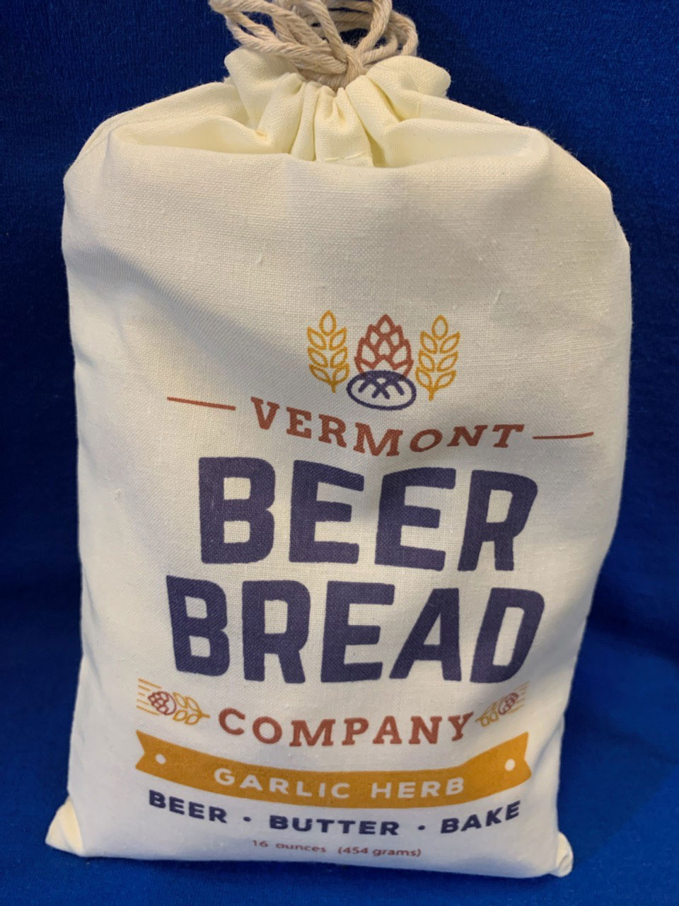 Vermont Foods - Baking and Dessert - The Village Chocolate Shoppe
