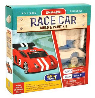 Fudge - Caramel Cashew - The Village Chocolate Shoppe