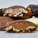 Braggs - Pecan - The Village Chocolate Shoppe