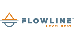 Flowline - Level Controller For Single Tank - LI55
