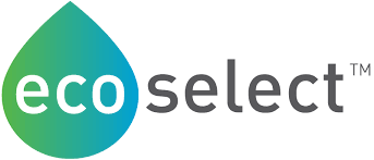 Sta-Rite - System 2 Modular Media Filters PLM Series - PLM300