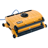 Maytronics Dolphin WAVE 300 XL Commercial Pool Cleaner