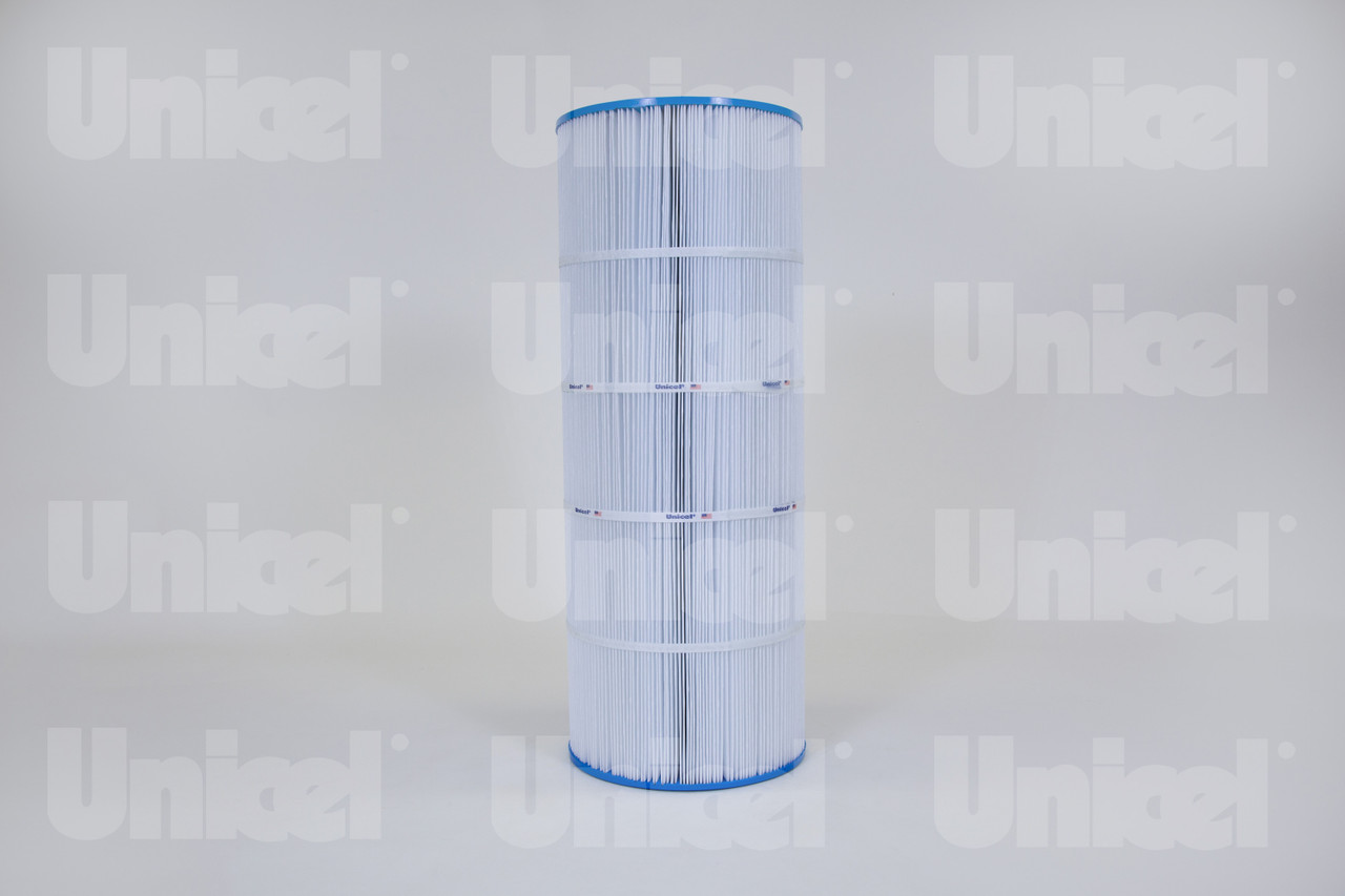 Unicel - Replacement Filter Cartridge for 120 sq ft. - C-8412
