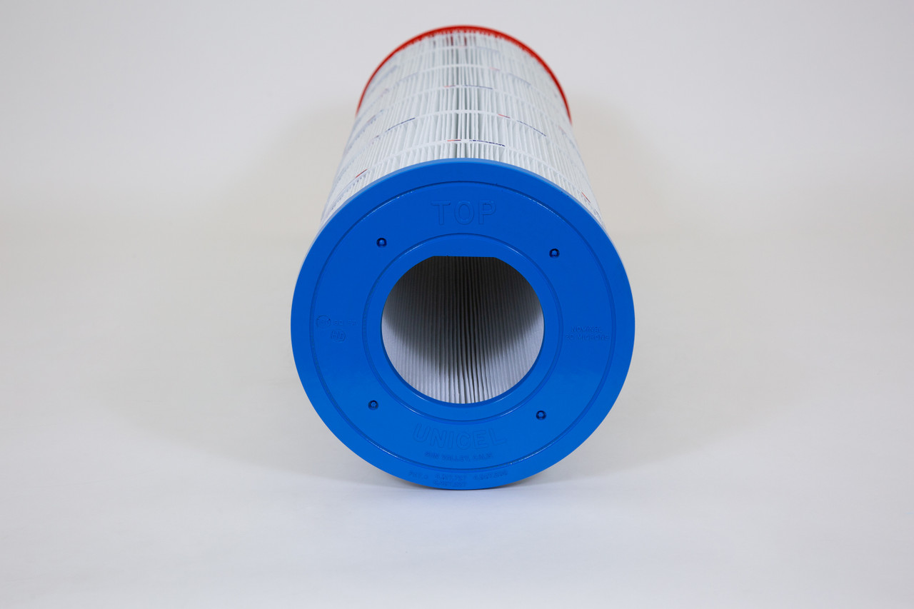 Unicel - Replacement Filter Cartridge - UHD-SR100