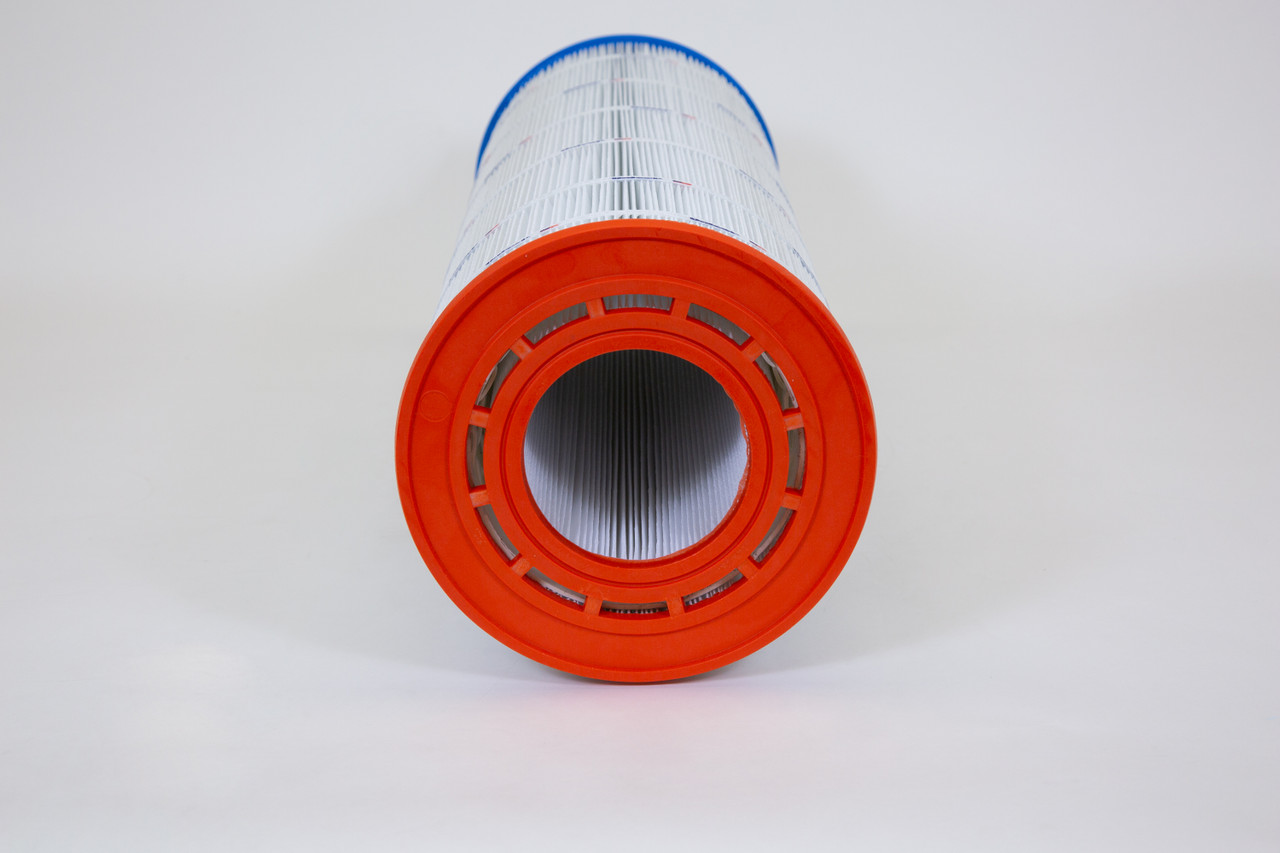 Unicel - Replacement Filter Cartridge - UHD-SR100