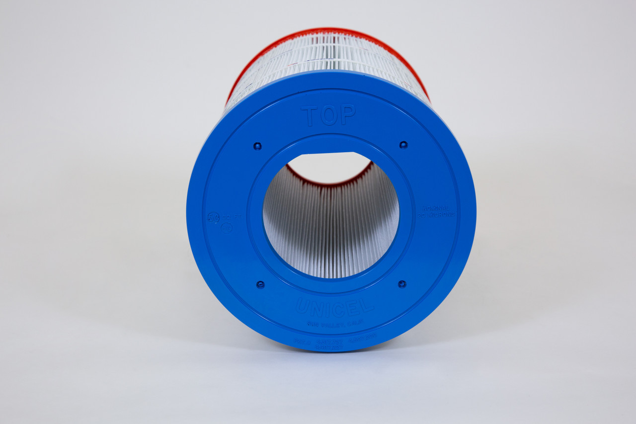 50 SQ FT Sta-Rite Filter Cartridge for Swimming Pool and Spa