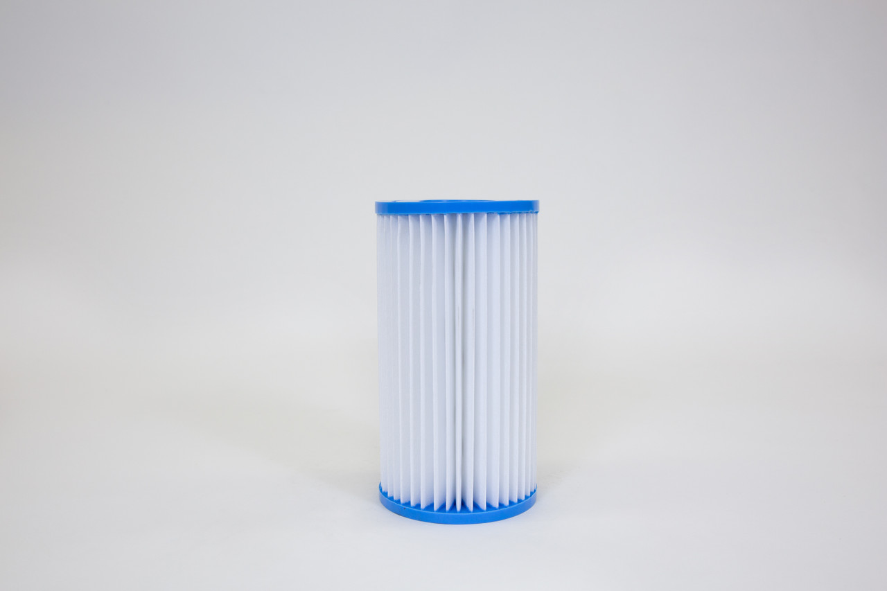 Unicel - replacement filter cartridge for coleco f - 120/dr - 7. Unicel - replacement filter cartridge for coleco f - 120/dr - 7.