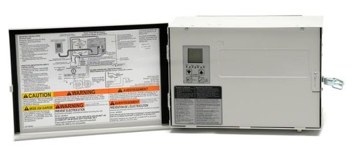 Jandy Pro Series AquaPure Power Pack - APUREM