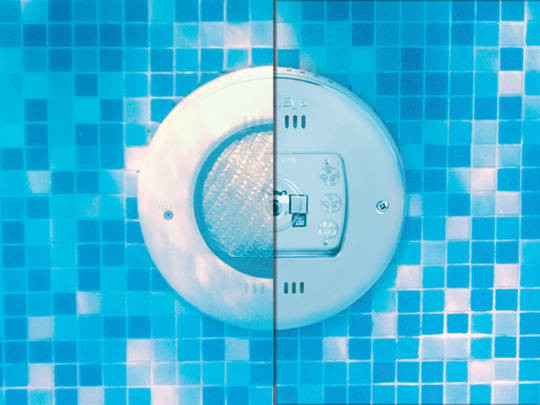 AngelEye Smart Lifeguard System