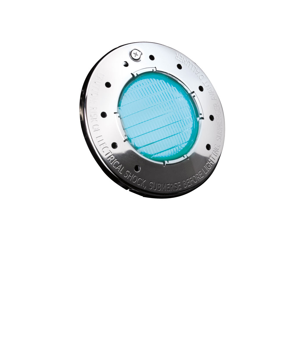 Jandy - WaterColors LED RGBW Pool and Spa Lights