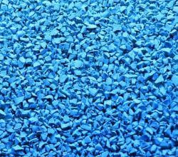 RAINDECK - SPLASH PAD RUBBER SURFACING