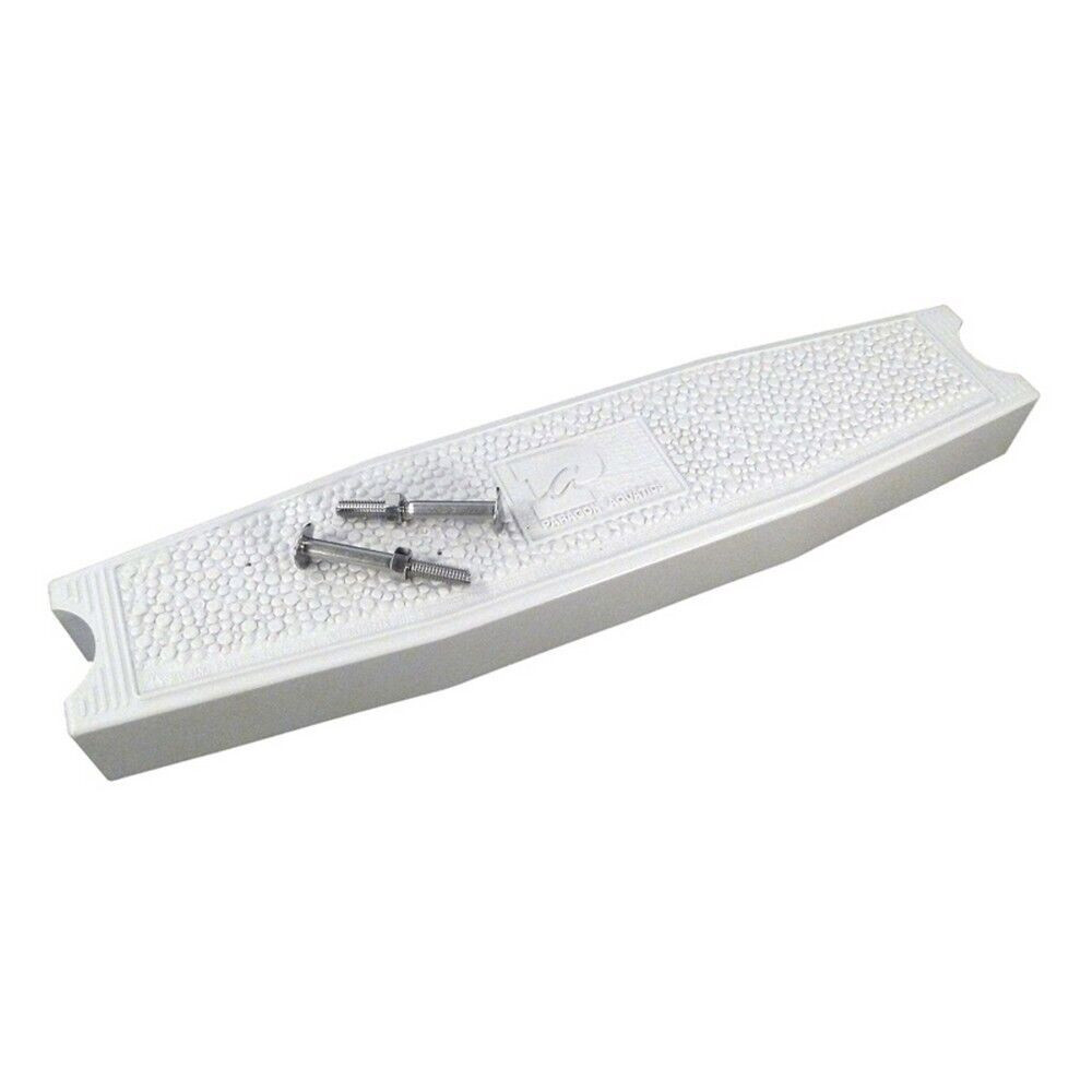 Paragon 19” Vertical Ladder Tread with Hardware - 44101