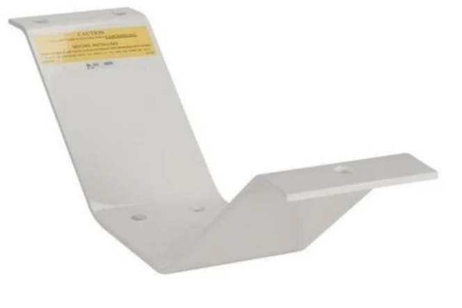 S.R. Smith Frontier II Diving Board & Stand | Affordable Pool Diving System