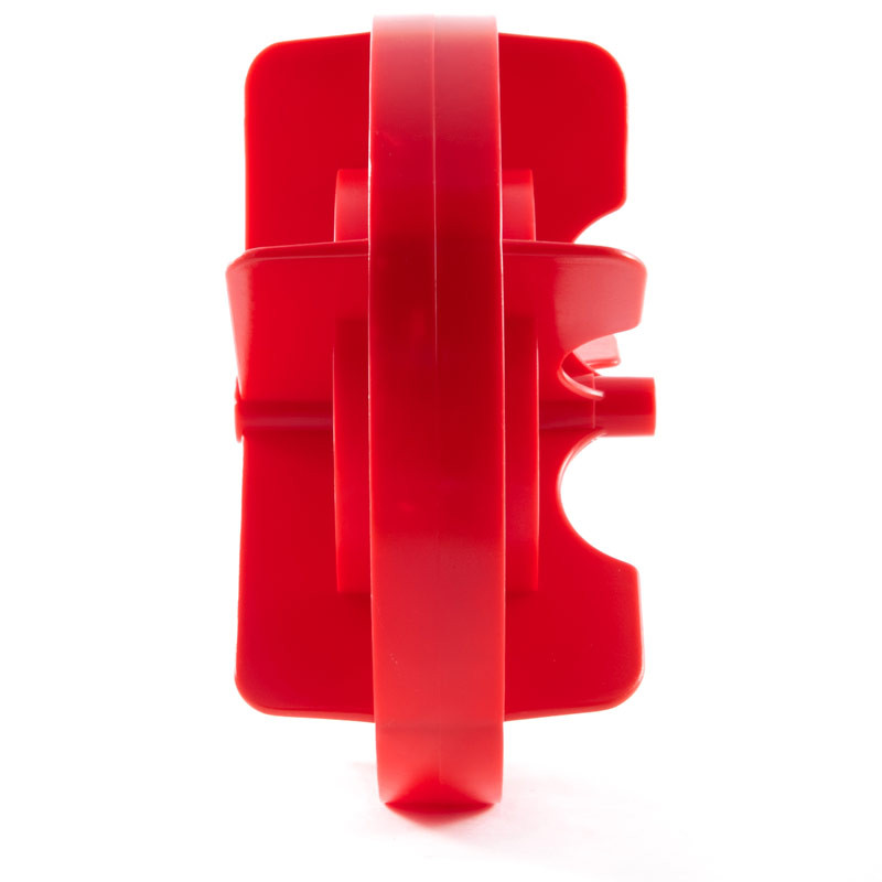 Competitor Racing Lanes: Gold Medal 6-inch Diameter 60 Foot Line