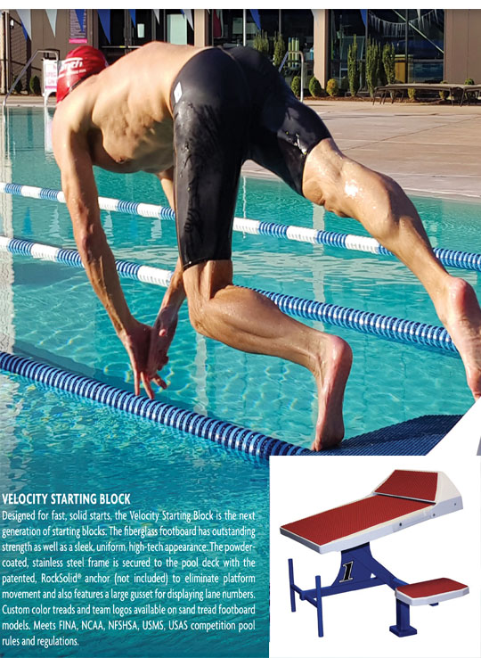 Commercial Pools & Spas - Automation - Waterline Technologies Inc.