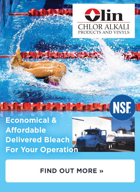 Bulk Sodium Hypochlorite - Per Gallon - NSF Listed 12.5% - Liquid ...