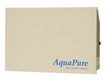 Jandy Pro Series AquaPure Power Pack - APUREM