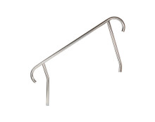 SR Smith Meridian Stair Rail - Marine Grade - MER-1002-MG