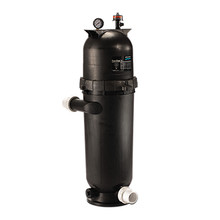 Pentair, Sta-Rite -Posi-Clear RP Cartridge Filter -150 Sqft - 160352