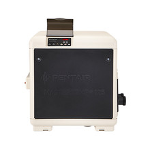 Mastertemp 125 BTU Pool and Spa Heater - 461059