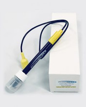 IPS - ORP Sensor Probe (Platinum Tip) - SXORP