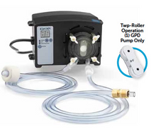 Rola-Chem - Pro Series 300 Chemical Feed Pump - 240V